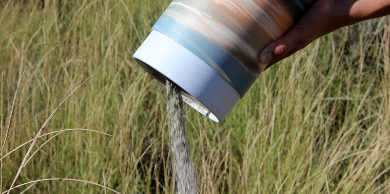 FAQ's about Ashes – Northern Beaches Funerals