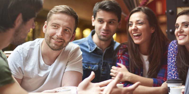 You Need To Share – Northern Beaches Funerals